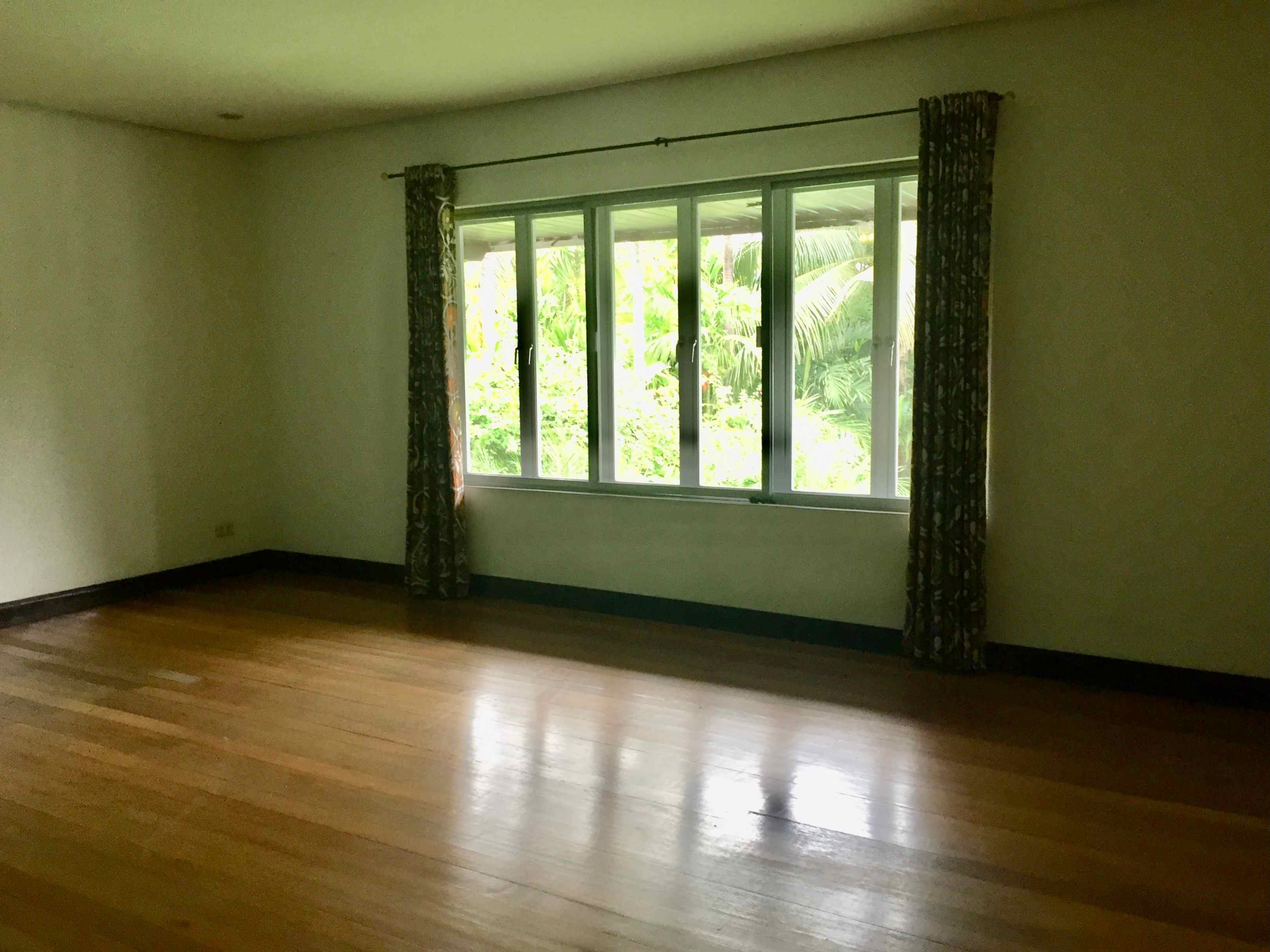 4BR HOUSE FOR RENT – VALLE VERDE 4 | Home Discovery