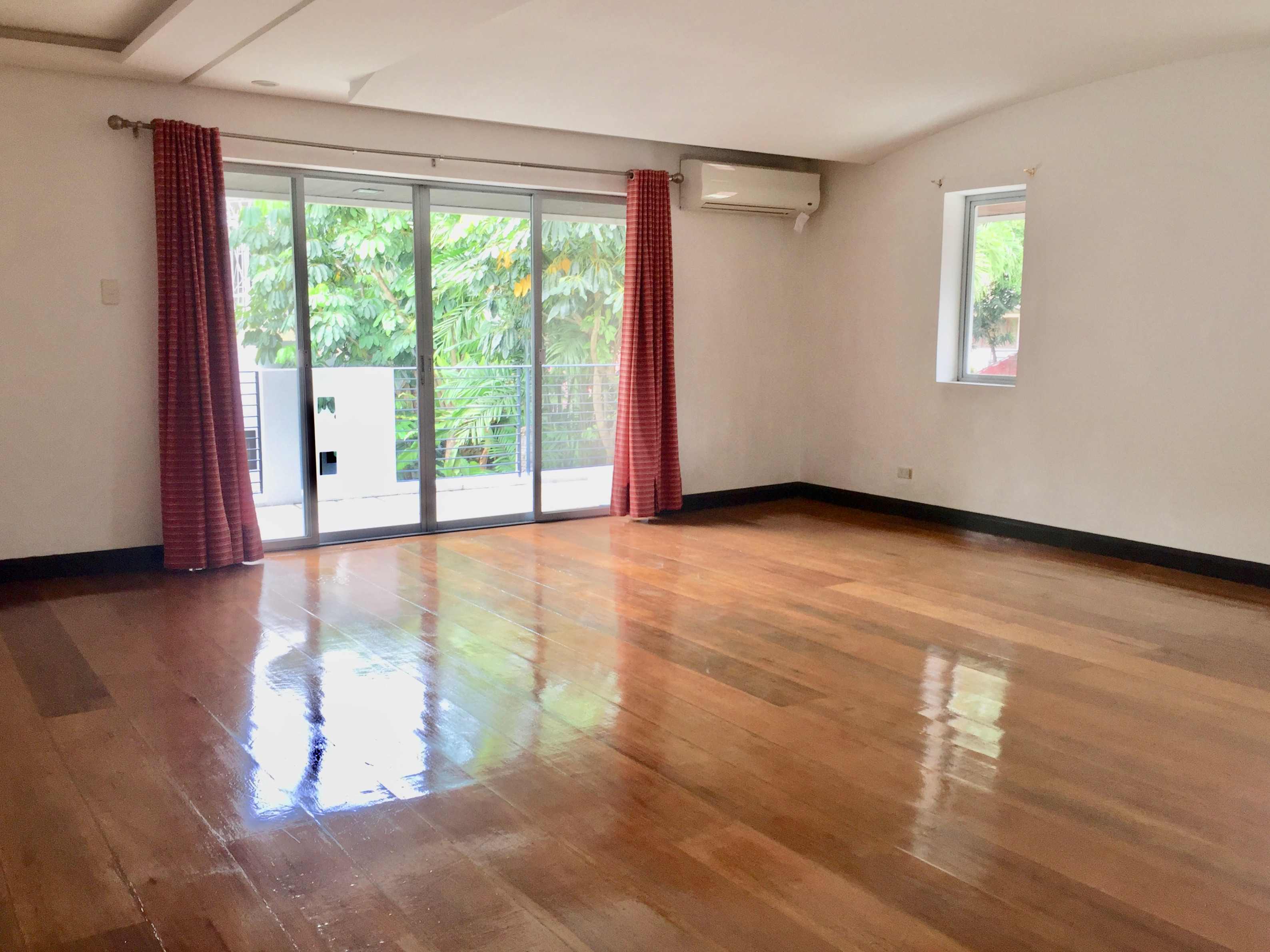 4BR HOUSE FOR RENT – VALLE VERDE 4 | Home Discovery