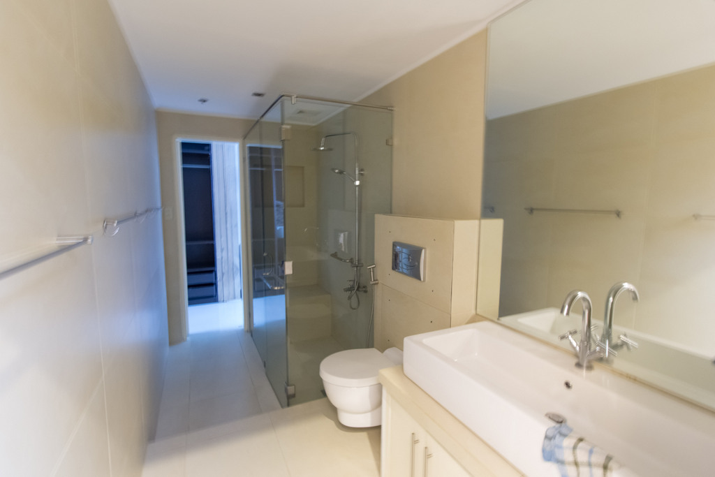 2BR CONDO FOR SALE – FORT PALM SPRINGS, BGC | Home Discovery